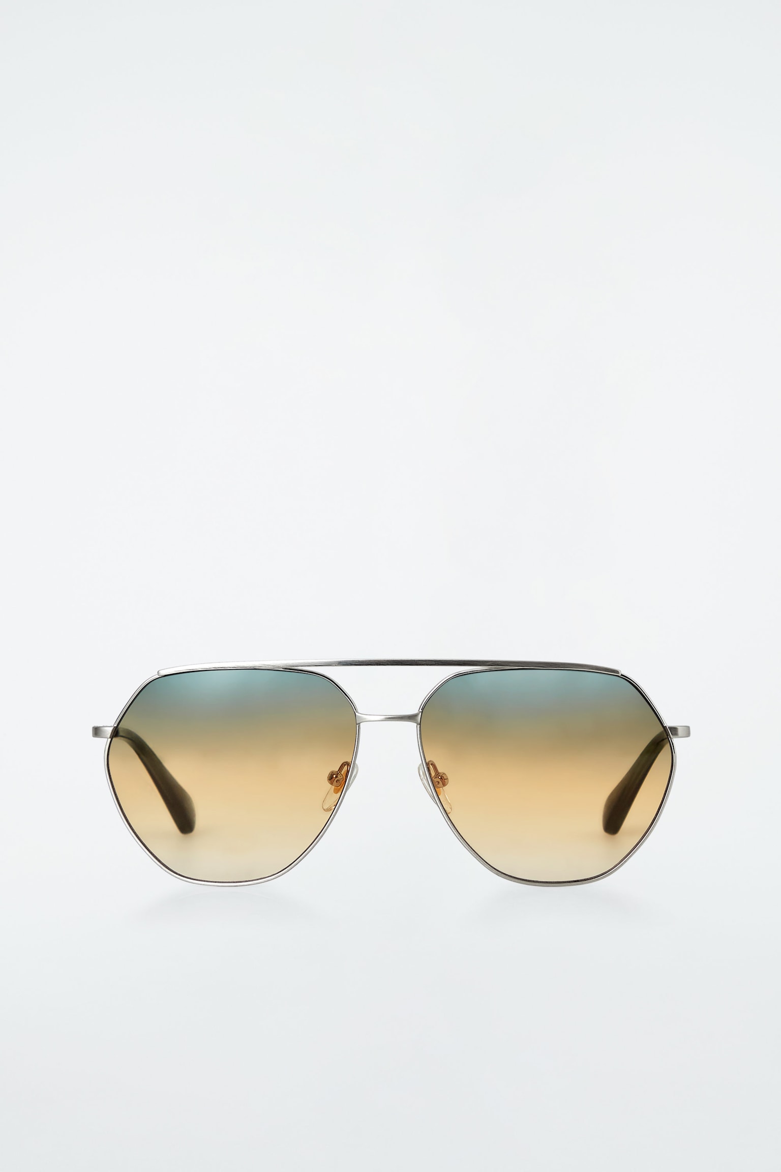 Sunglasses | Shop Women's