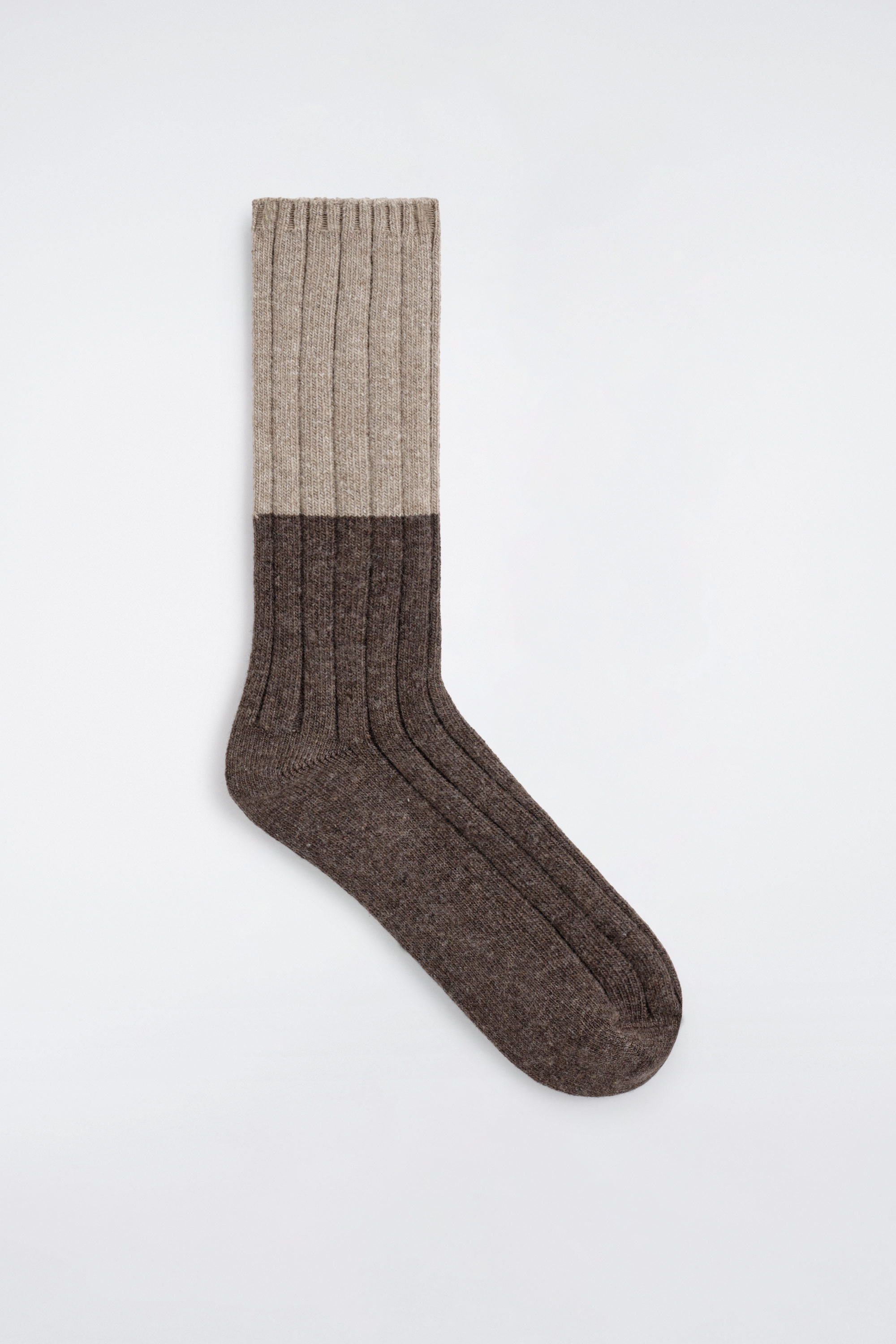 COS | King's Cross