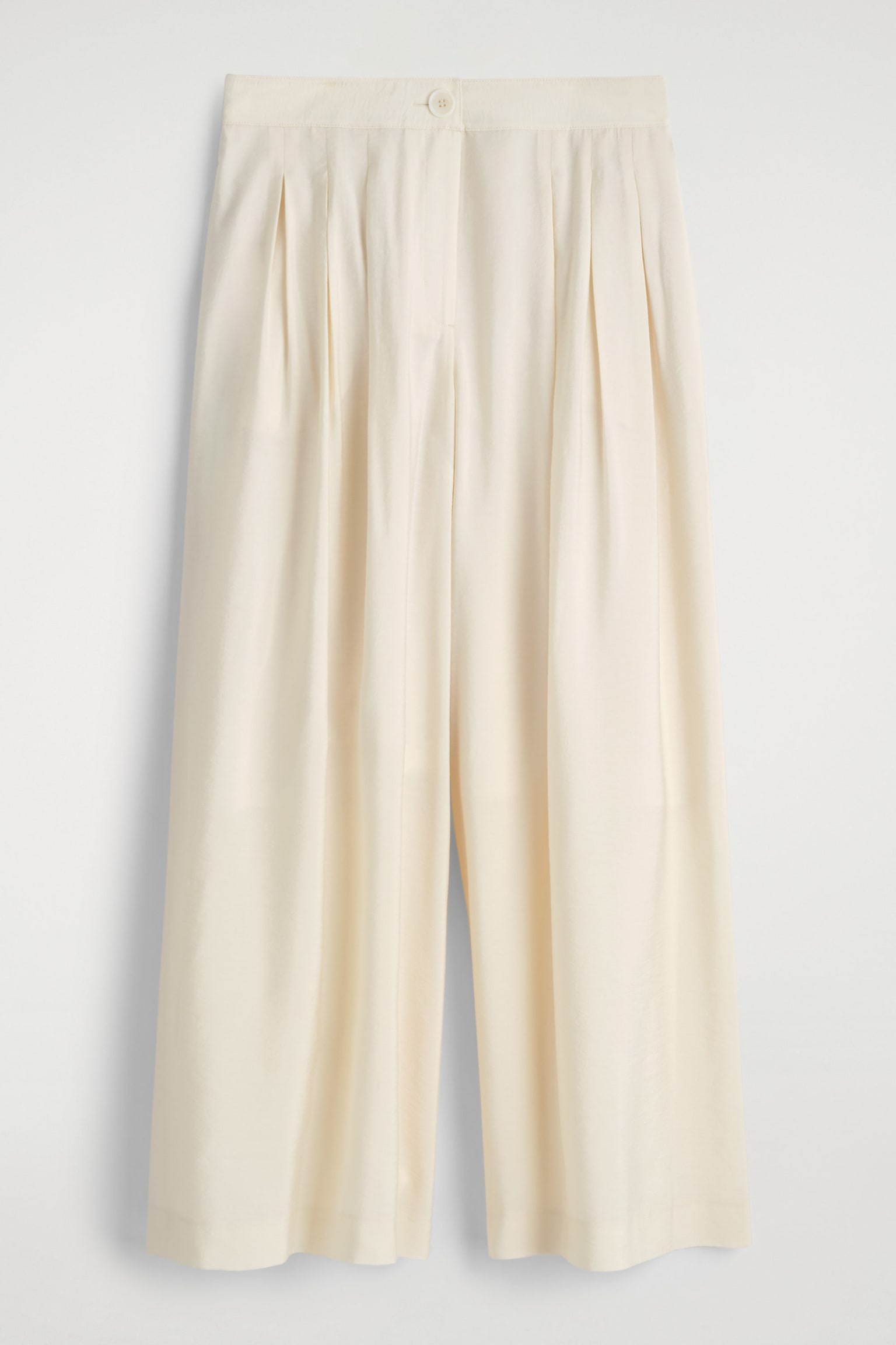 Women's Co-ord Sets | COS