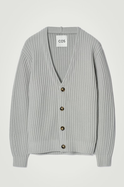 Cardigans | COS AU