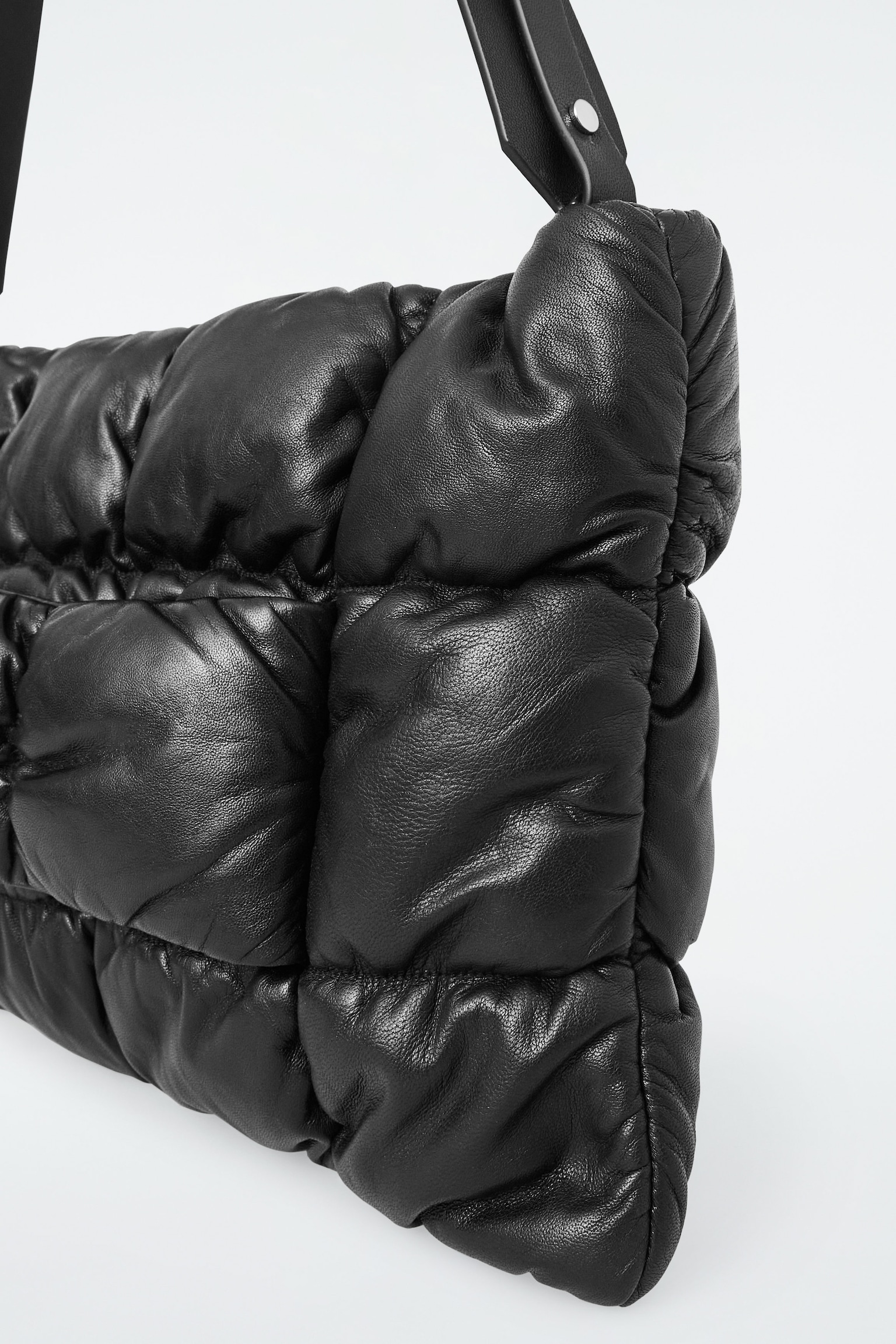 Quilted Bags - Shop Women's | COS