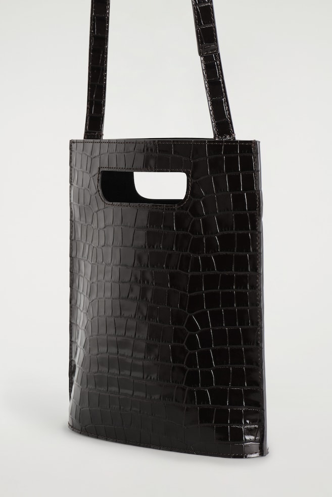 Crossbody Bags - COS | COS