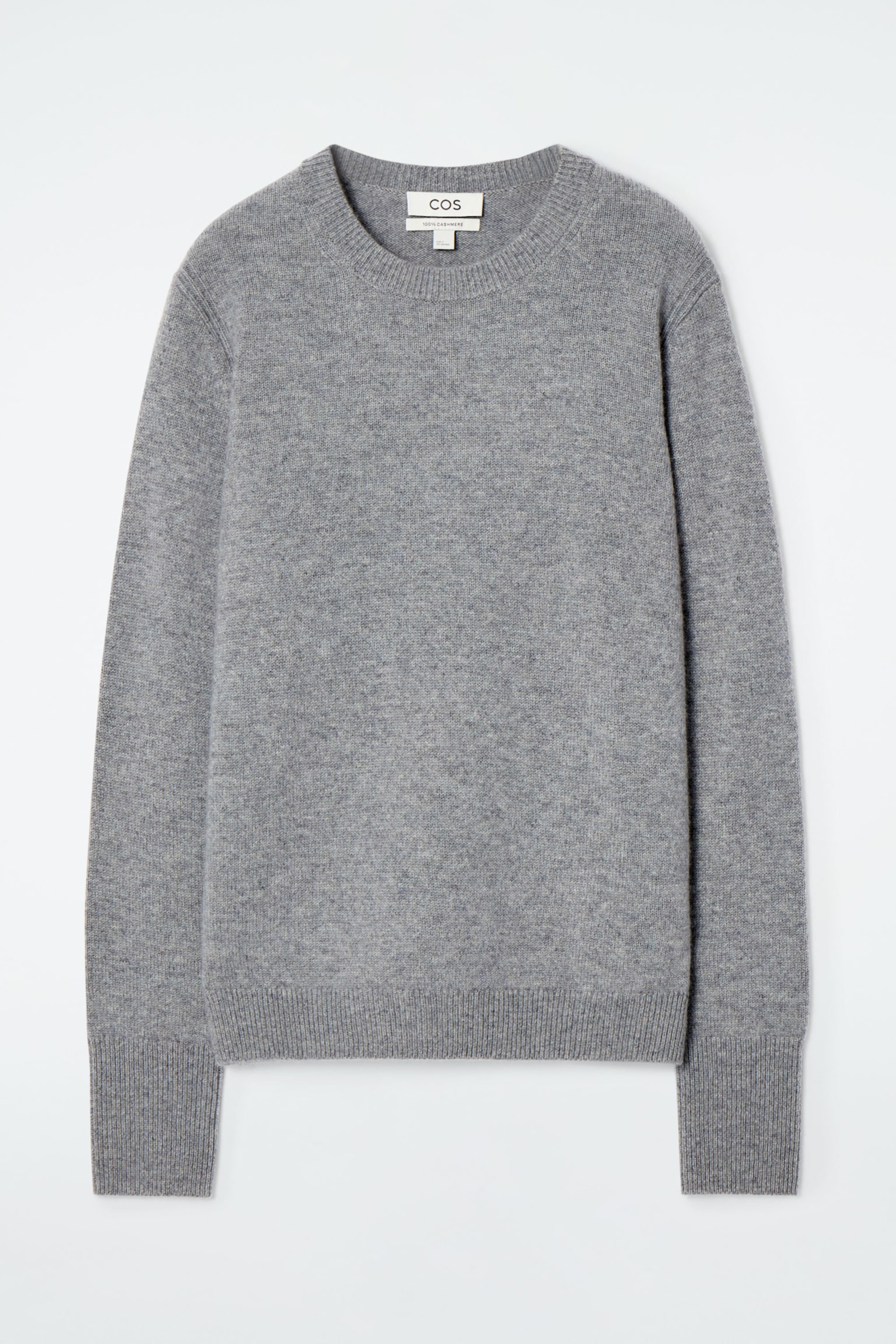 Women's Jumpers