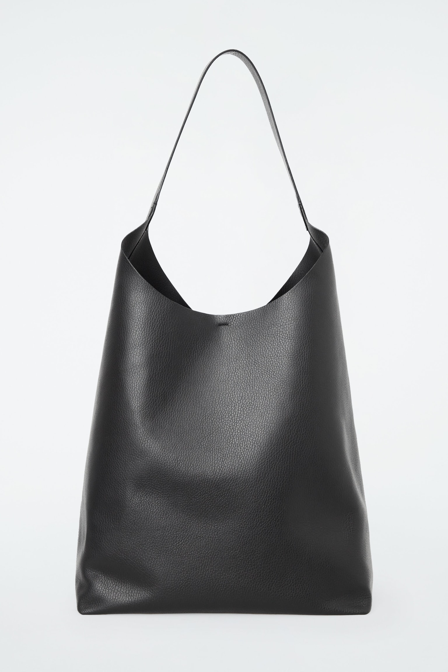 Shoulder Bags | COS AU