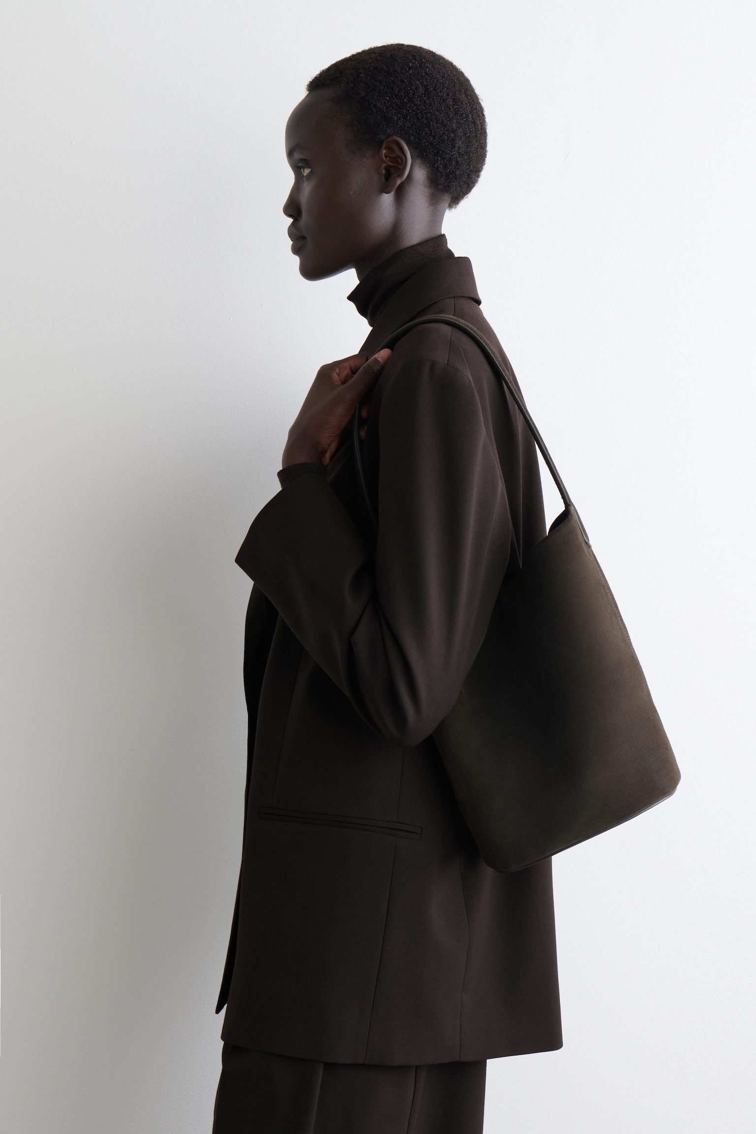 Shoulder Bags - COS | COS