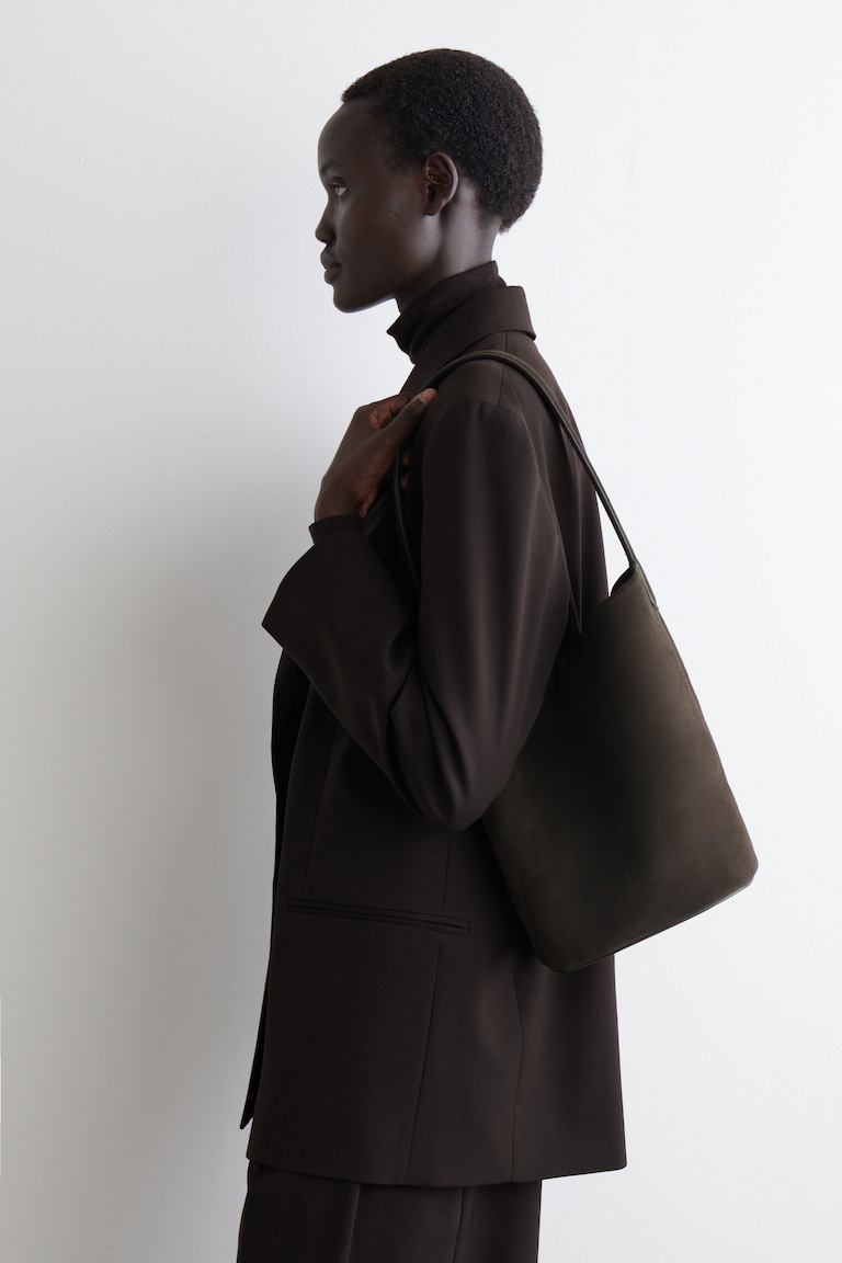 Shoulder Bags - COS | COS