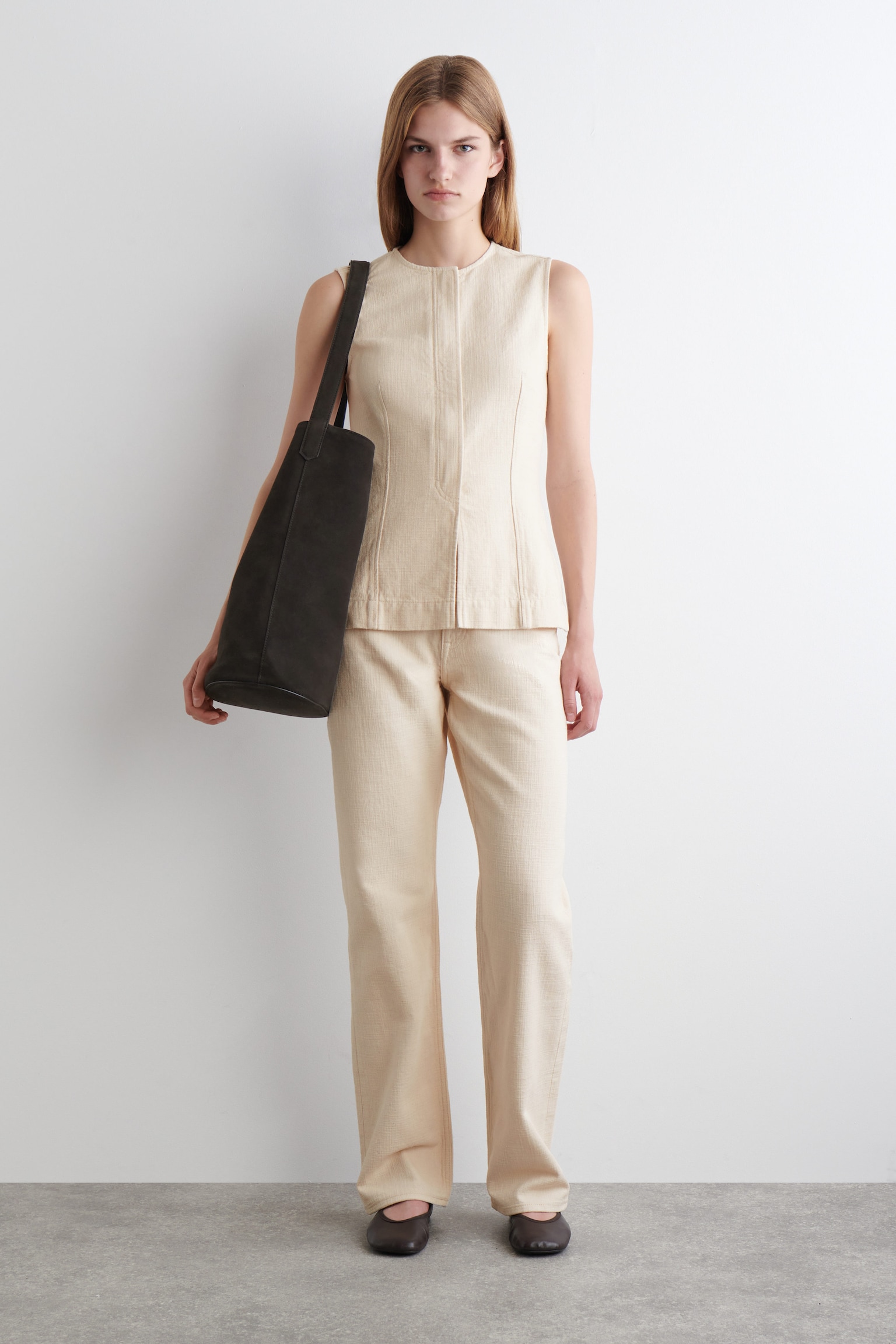 Women's Co-ord Sets | COS