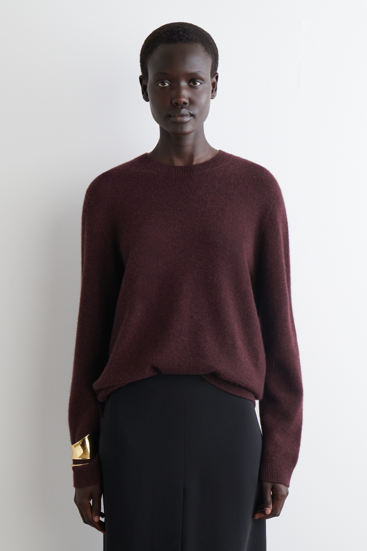The Best Cashmere Brands of All Time: The Ultimate Guide 2025 ...