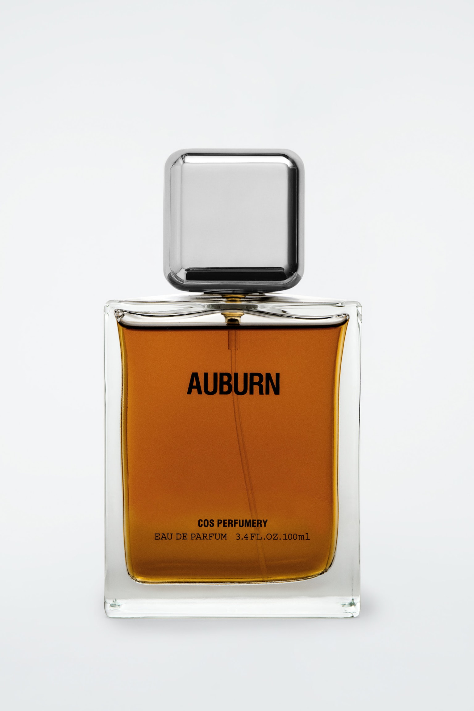 Perfume for women & men | Scented candles | COS