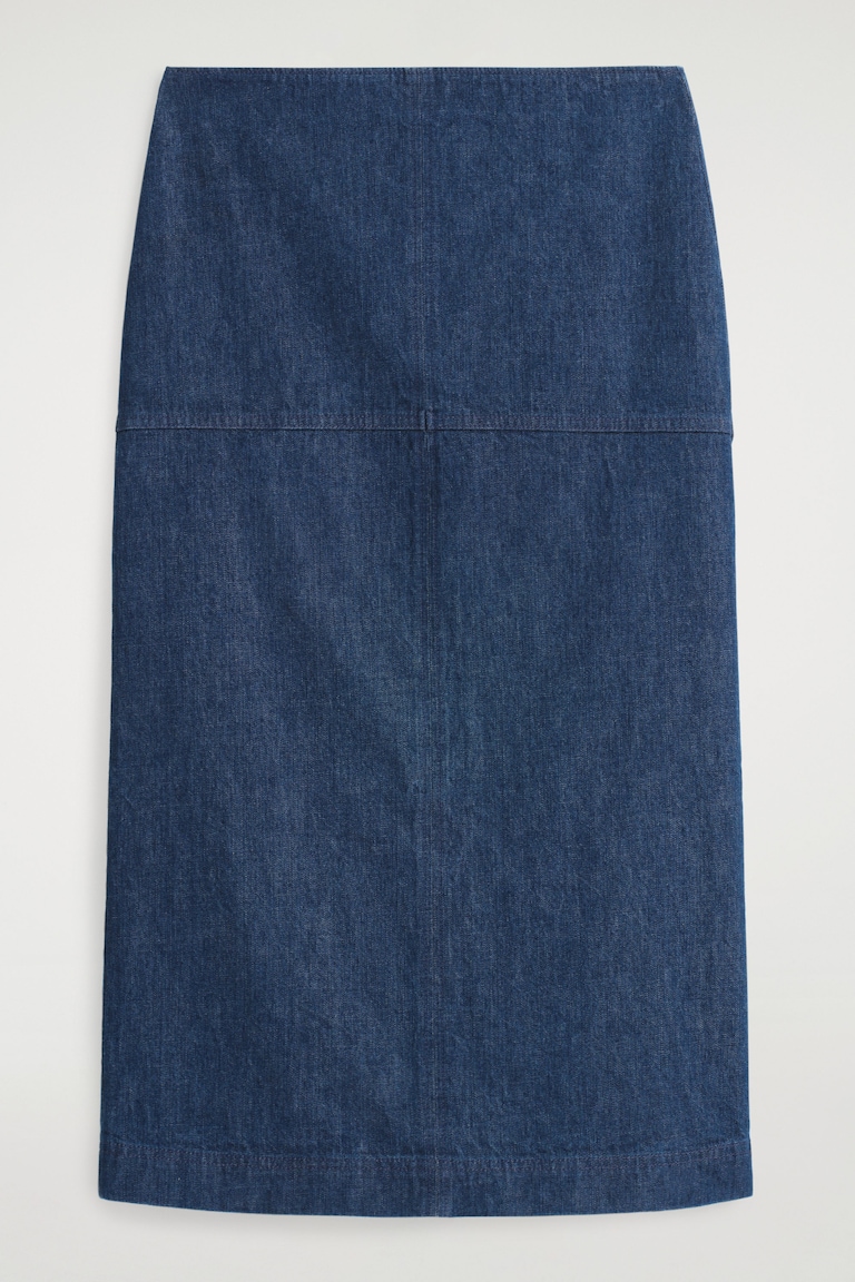 Women's Co-ord Sets | COS