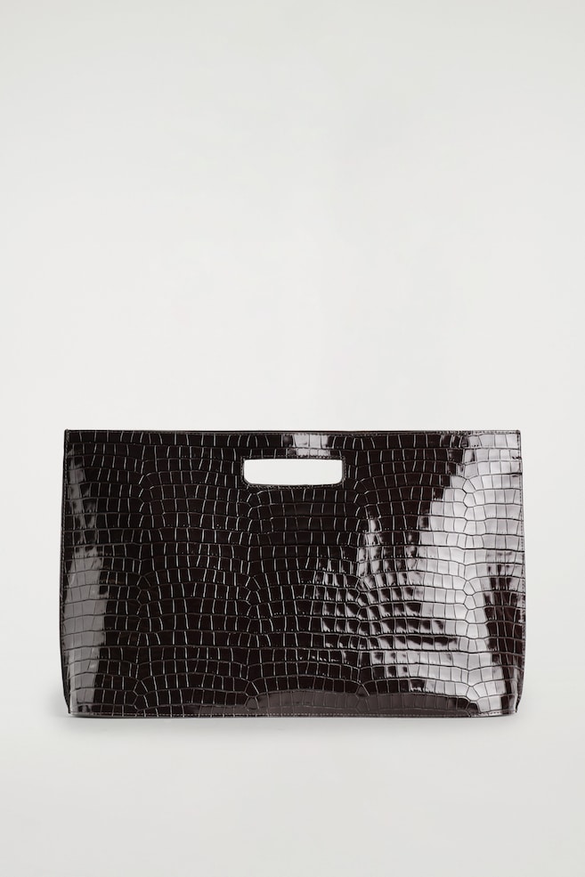 Crossbody Bags - COS | COS
