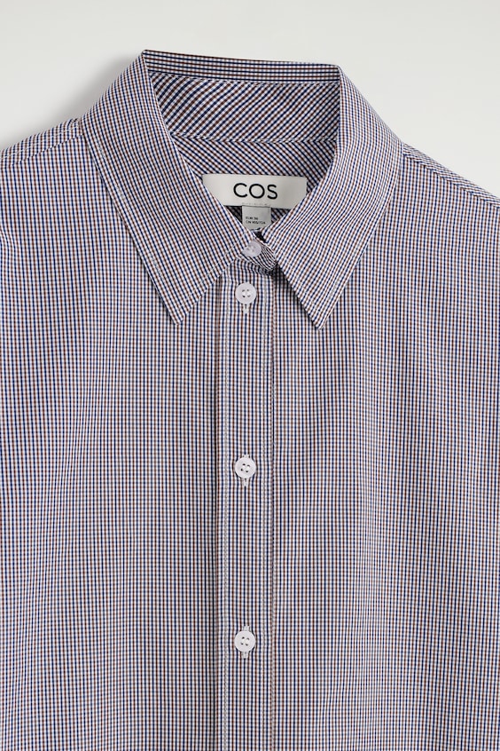 Women’s Shirts | COS