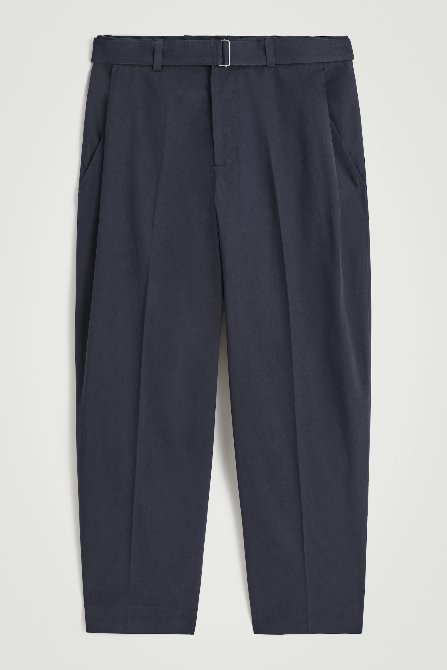 Trousers - Shop Men's