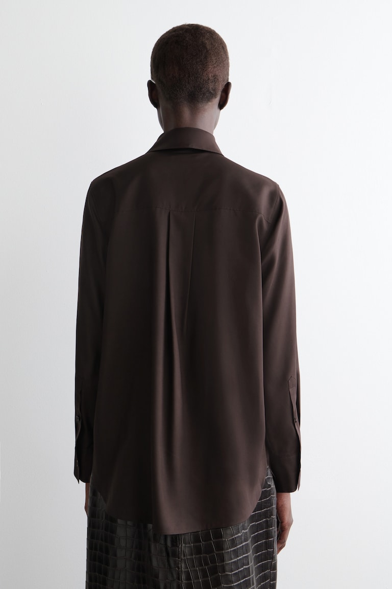 All womenswear - COS | COS