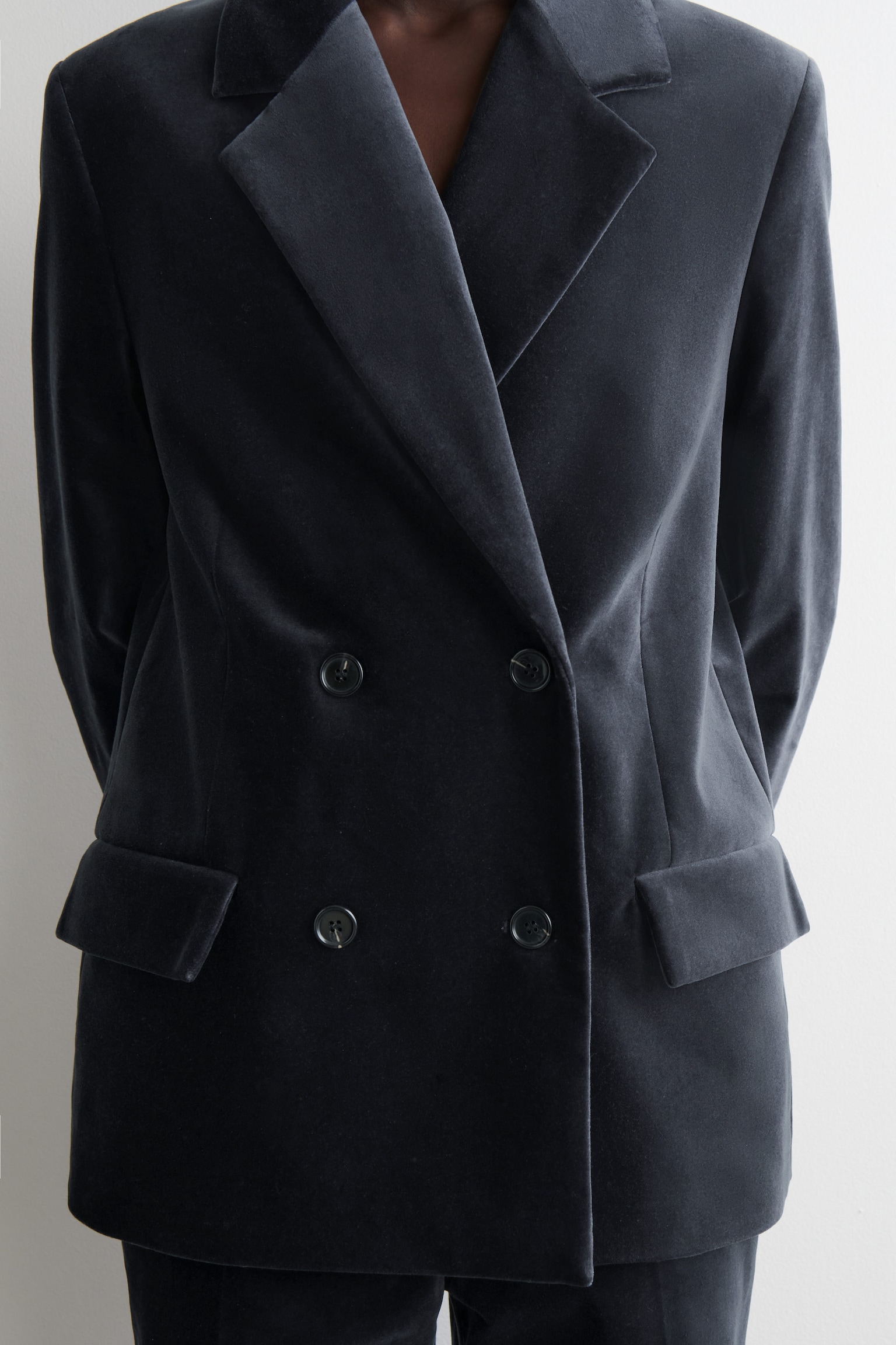 Blazers pour femme | COS