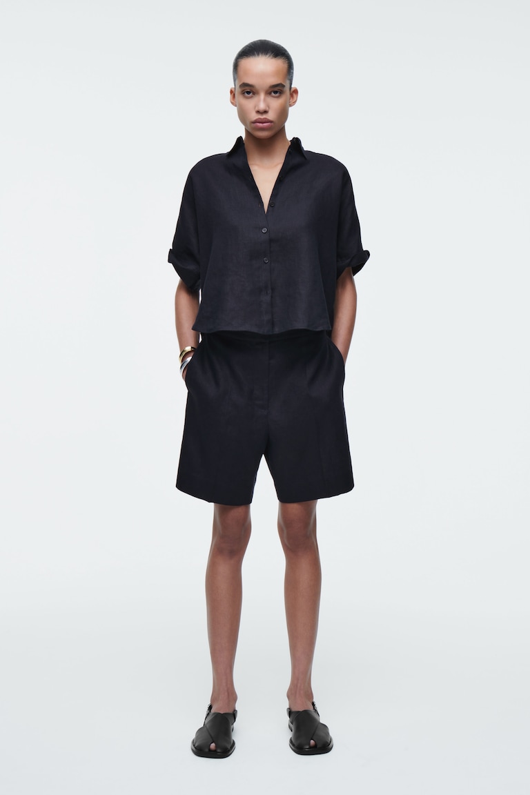 Shorts - COS | COS