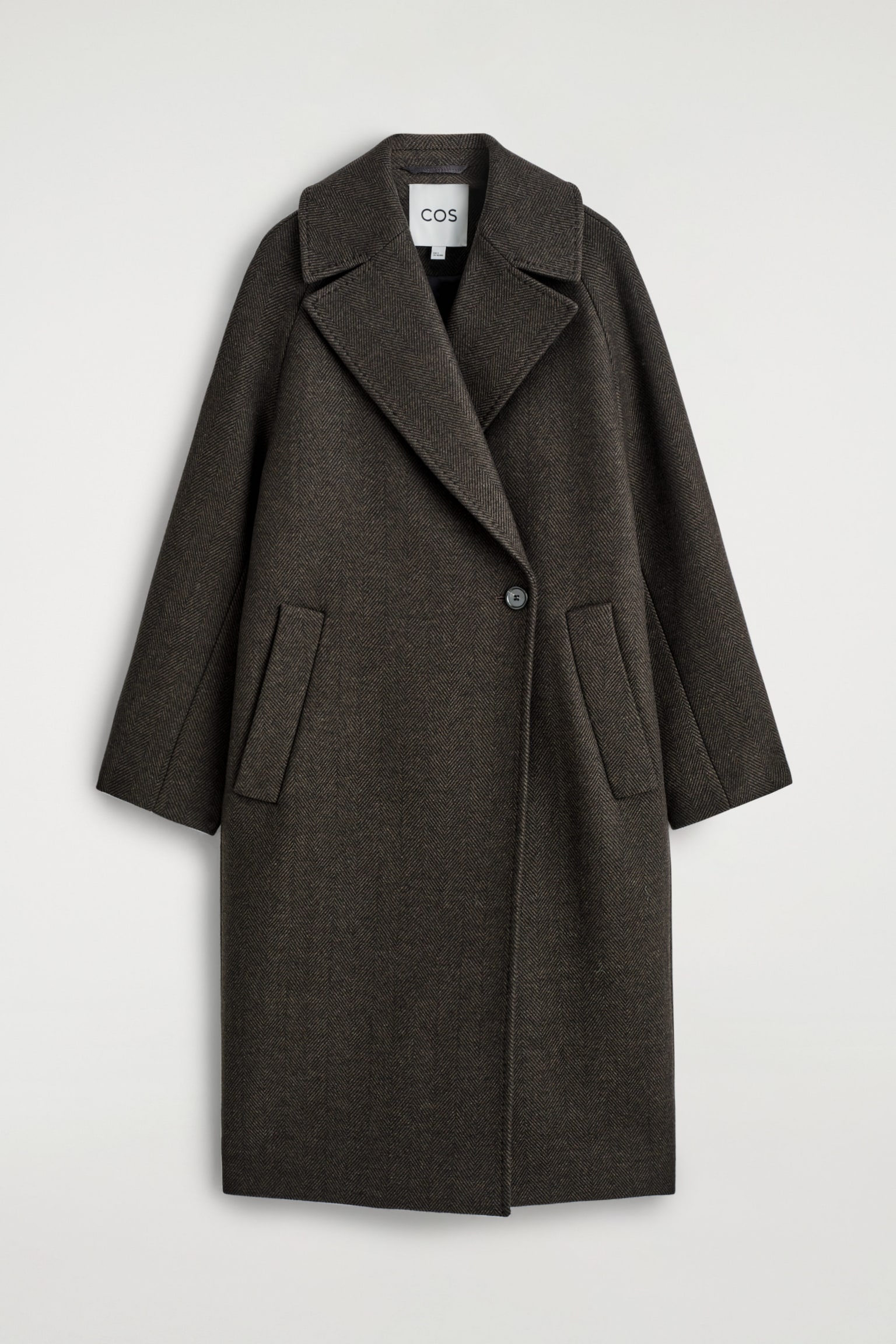 All womenswear - COS | COS
