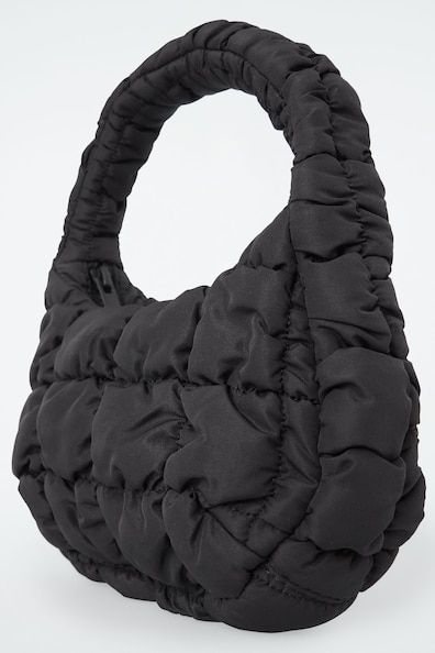 Sacs matelassés - Femme | COS