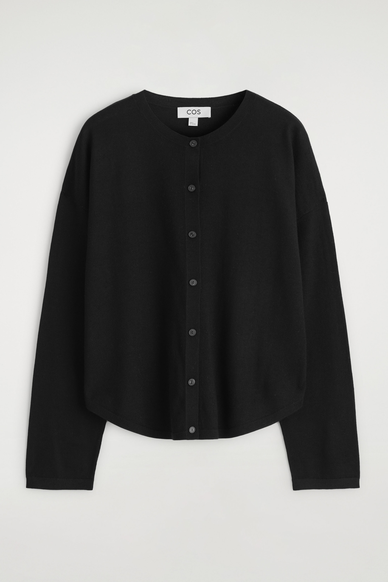 Women's Cardigans - COS