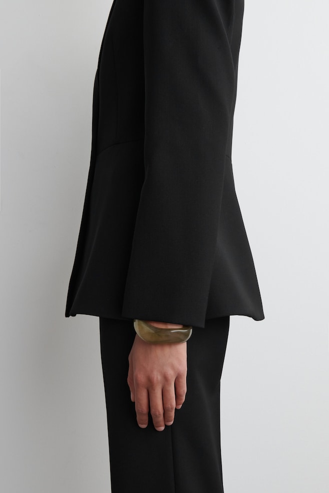 Bracelets - COS
