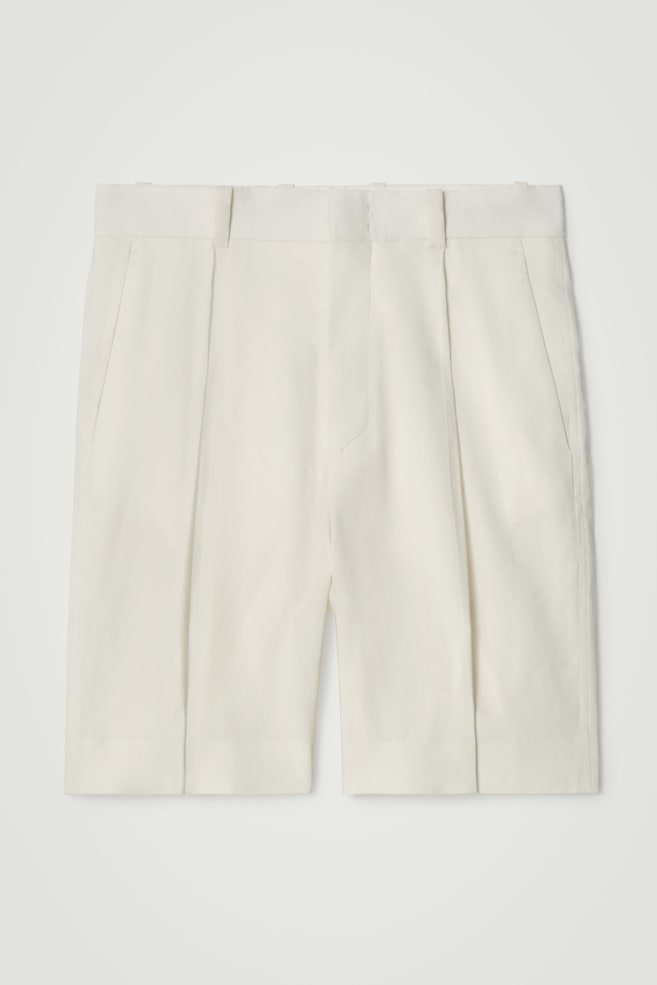 Shorts | COS AU