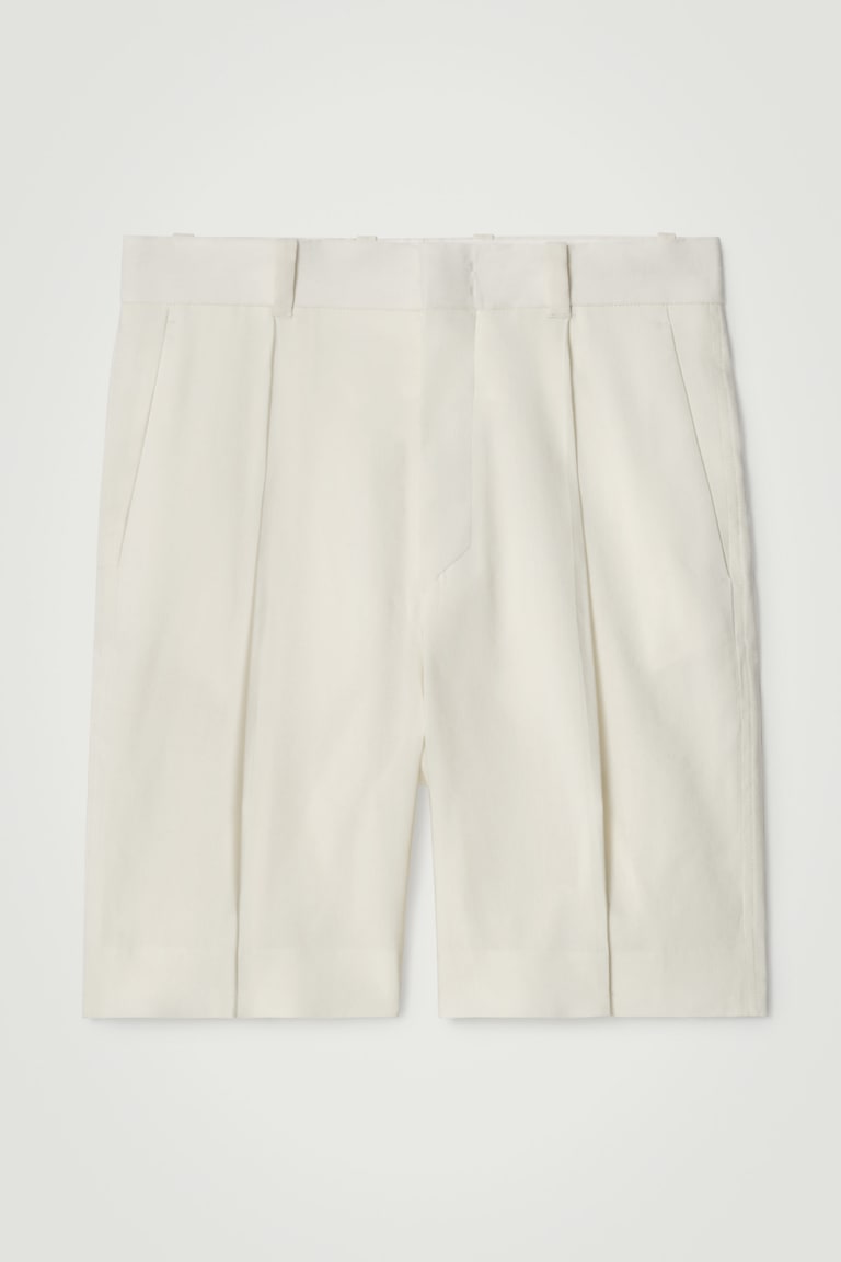 Shorts | COS AU