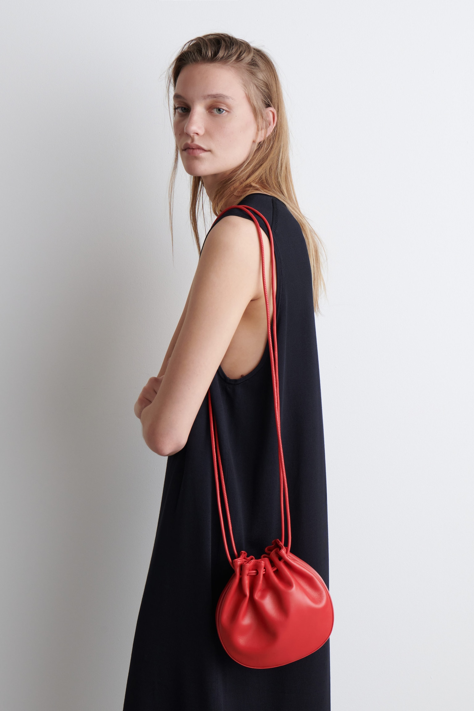 Crossbody Bags - COS