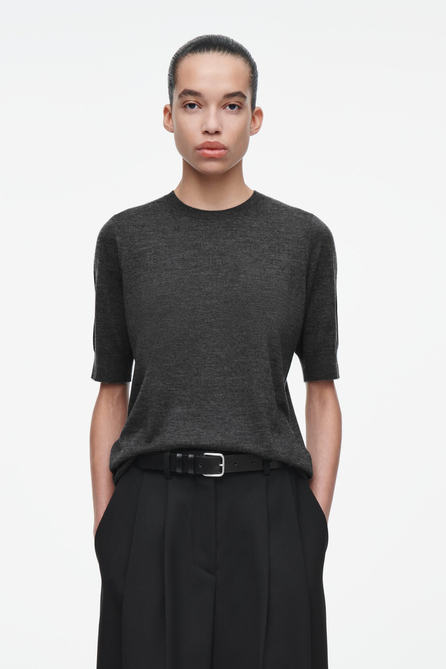 Women's Knitwear | COS AU