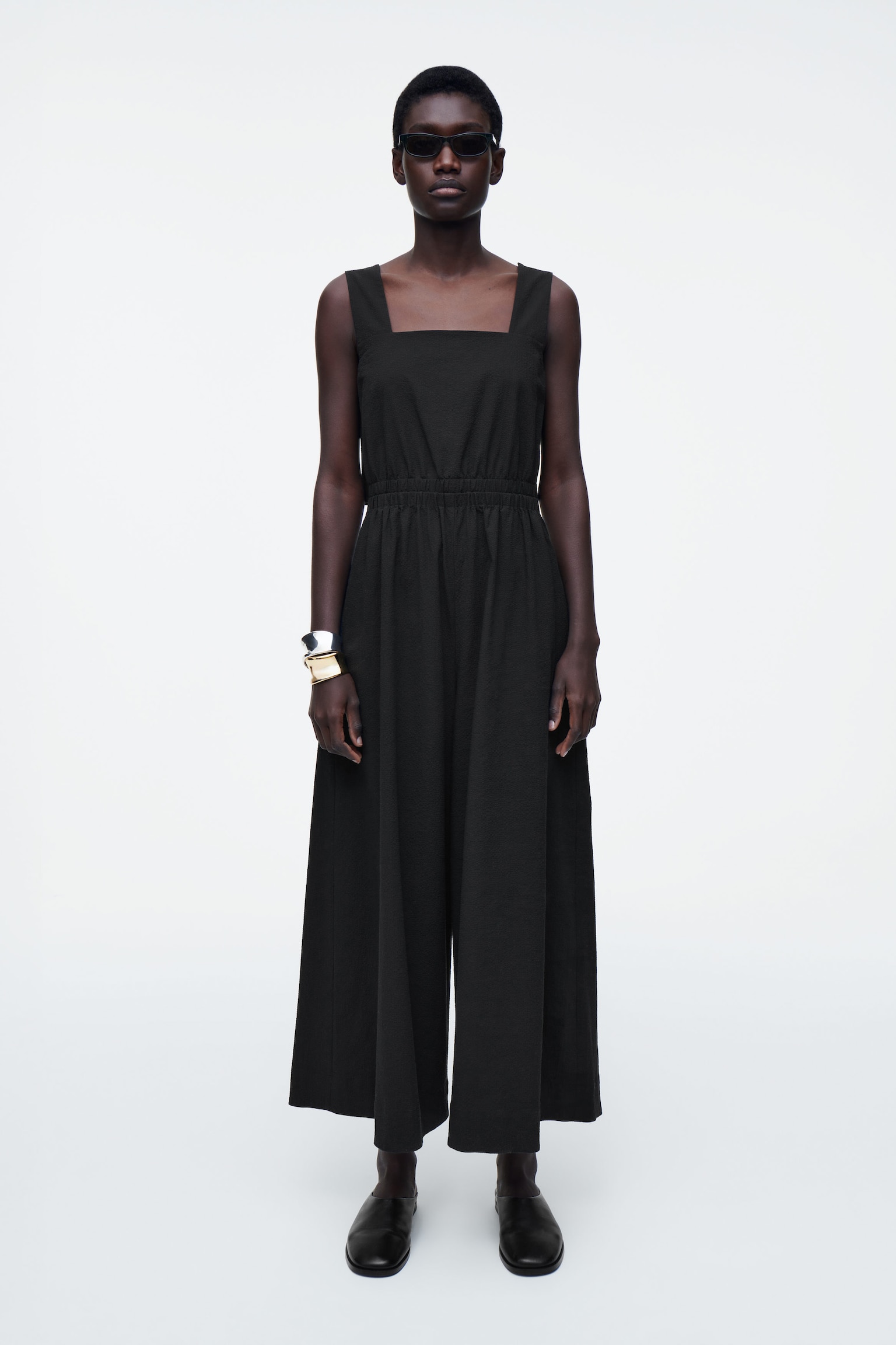 Women's Jumpsuits & Playsuits | COS
