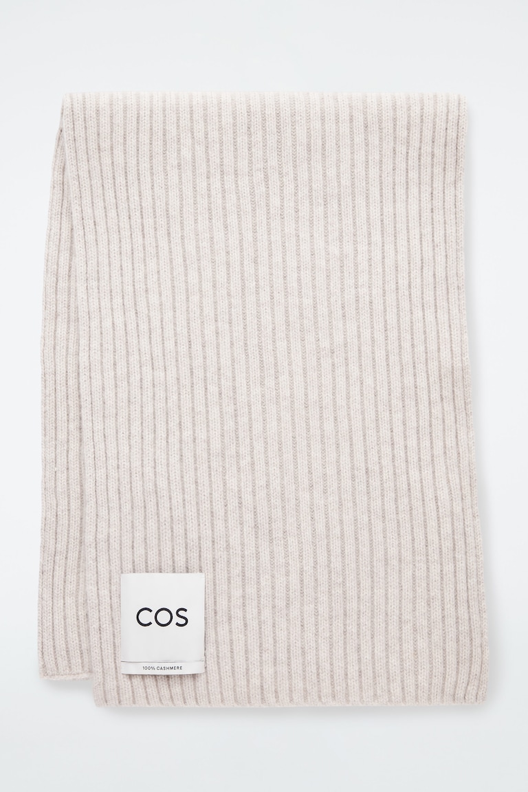 Women's Scarves | COS