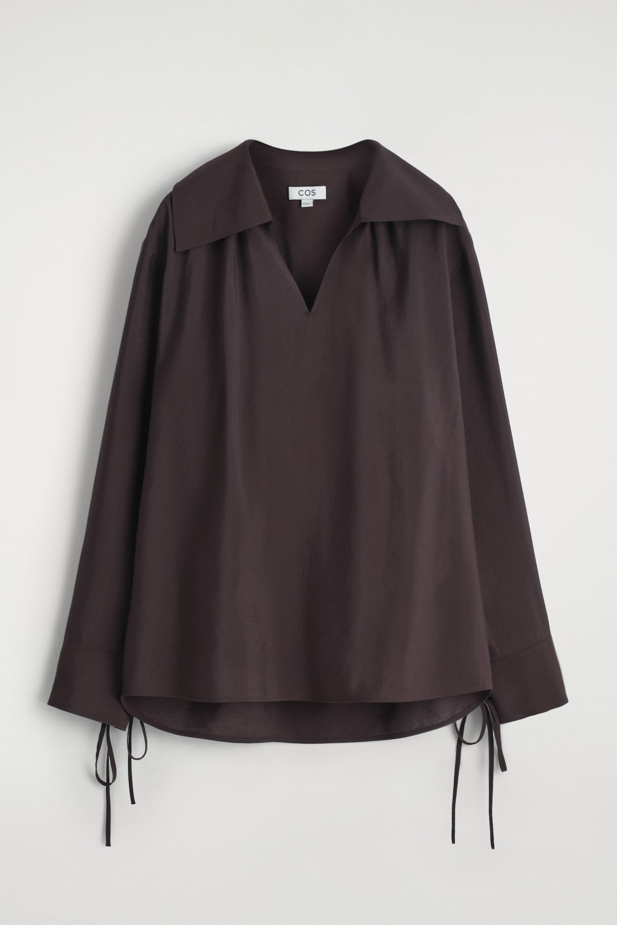 Shop the online sale | COS GB