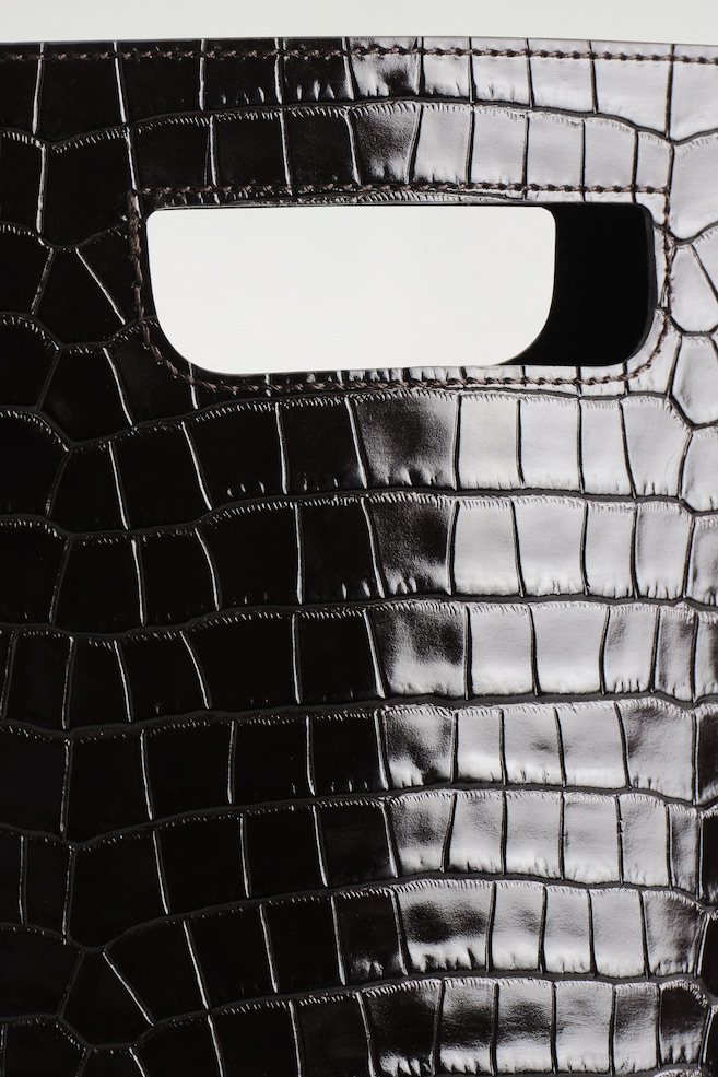 Crossbody Bags - COS | COS