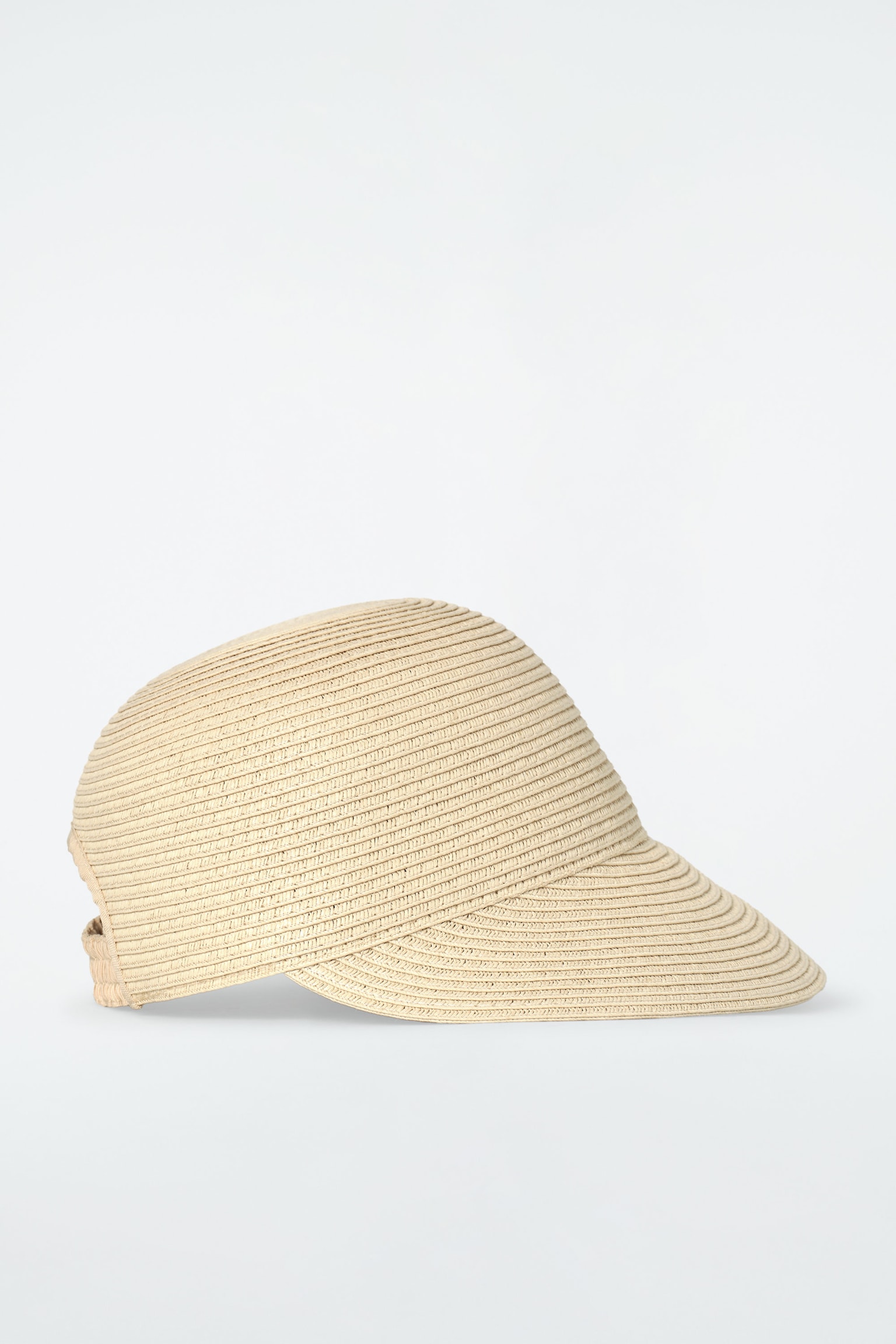 Scarves, Hats & Gloves - COS