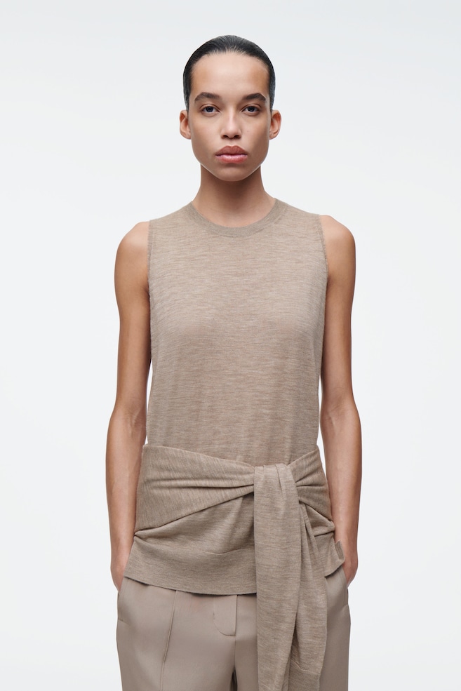 Women's Cardigans - COS