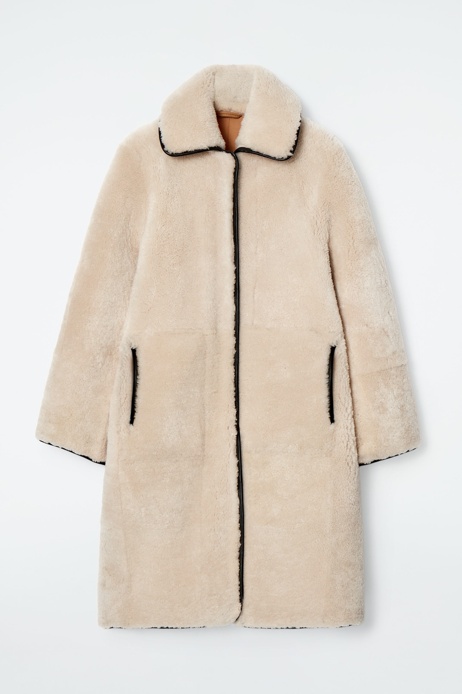 Coats | COS AU