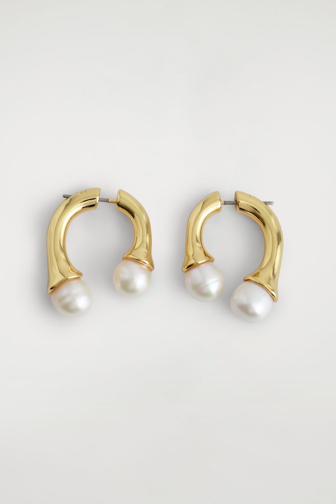 Jewelry - COS | COS
