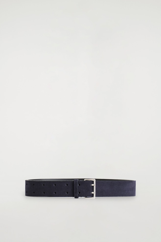 Belts - COS | COS