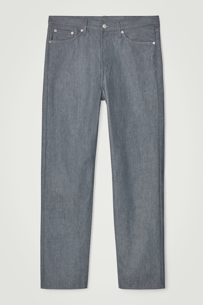 Men’s Jeans | COS AU