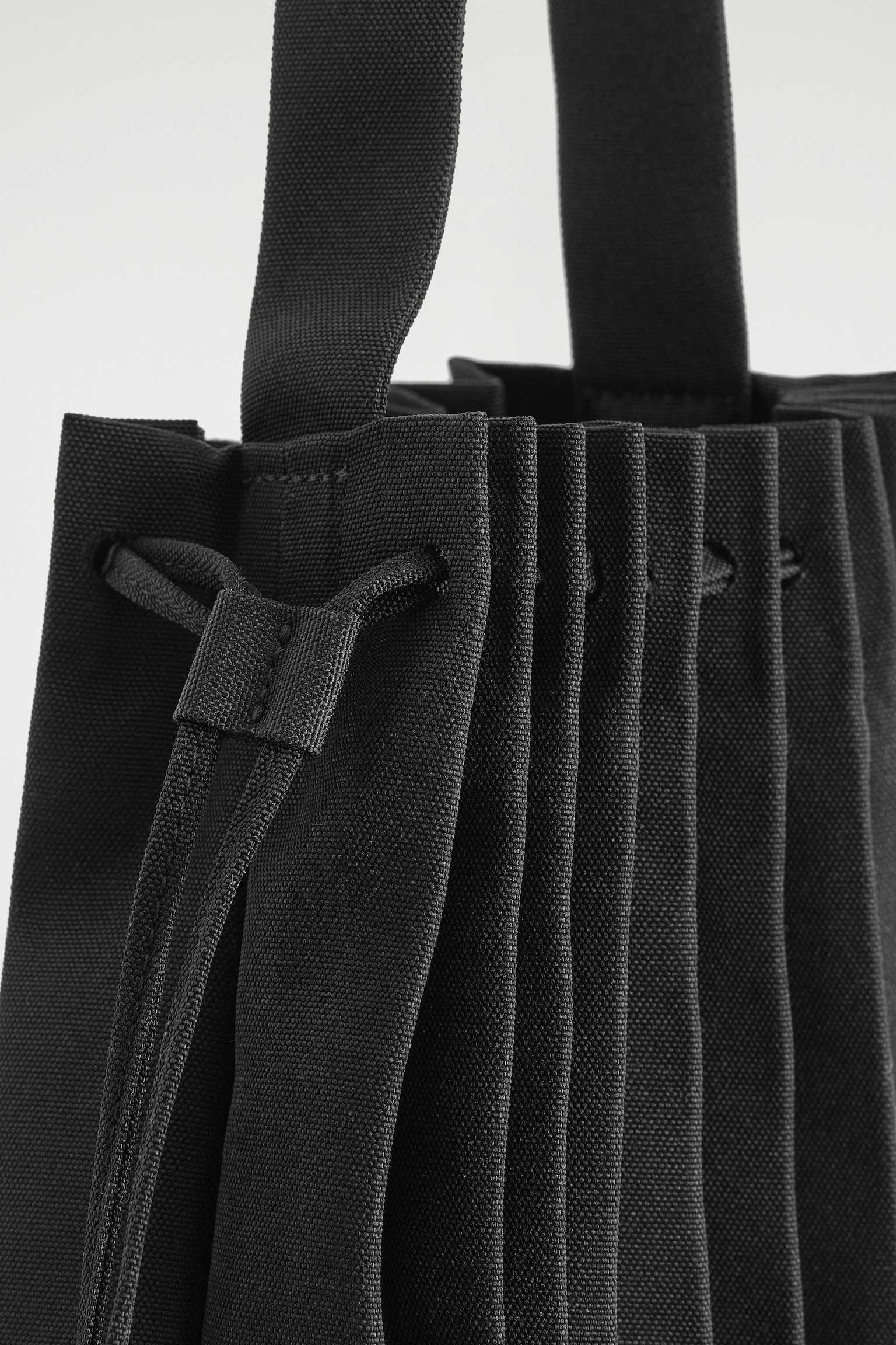 Bags | COS