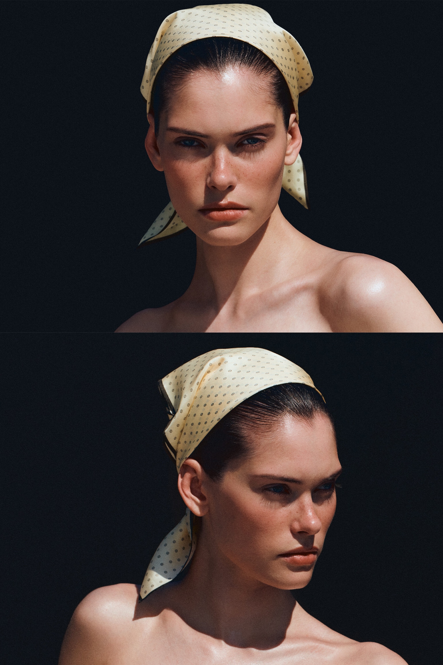 Accessories | COS US