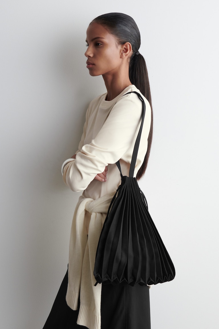 Bags | COS