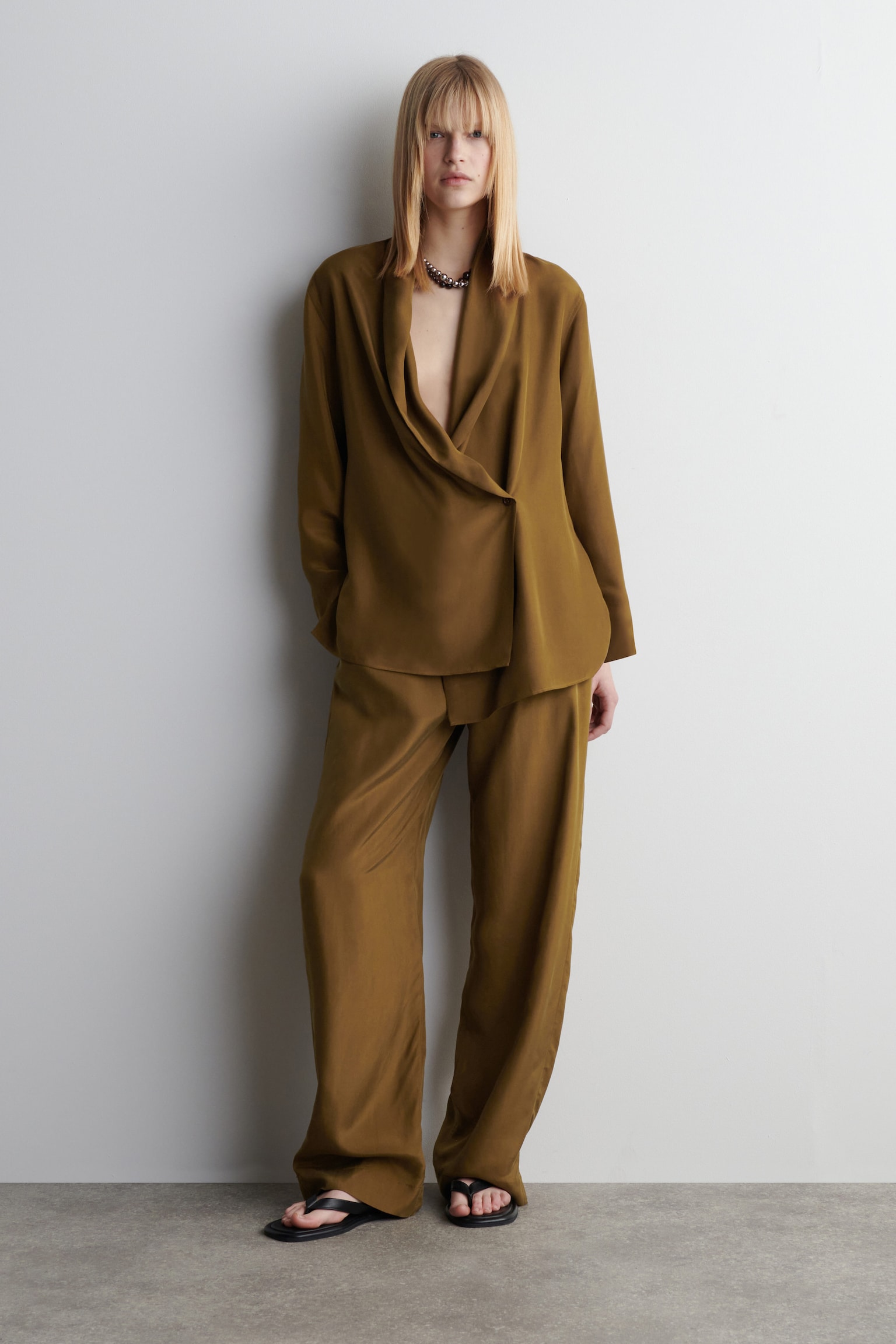 Women's Co-ord Sets | COS