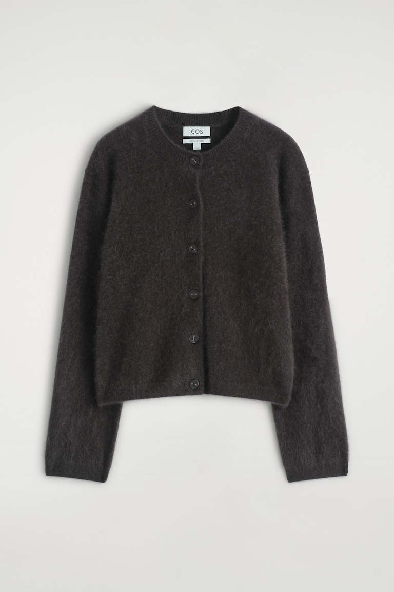 Women's Cardigans | COS
