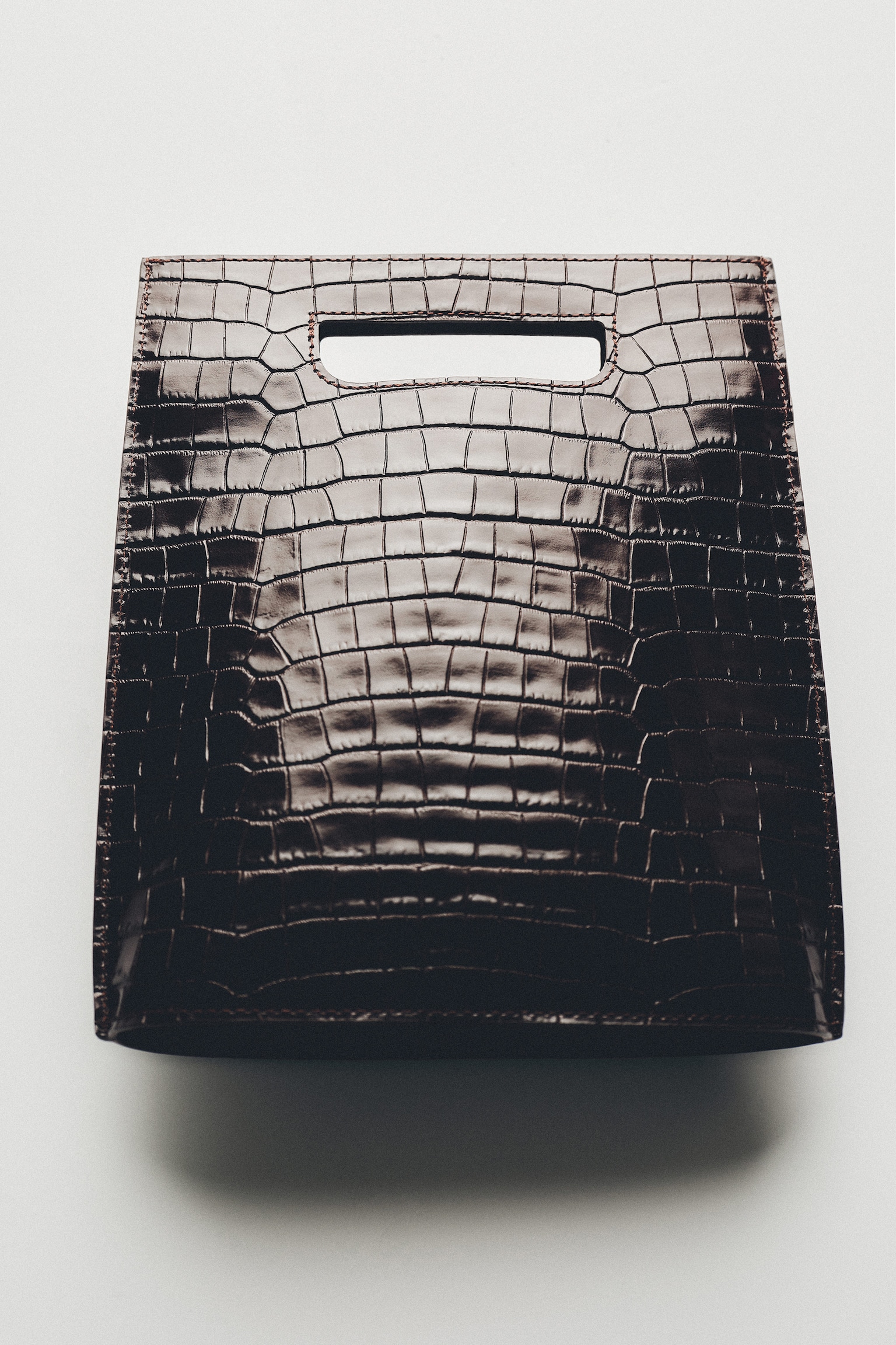 Women's Crossbody Bags | COS