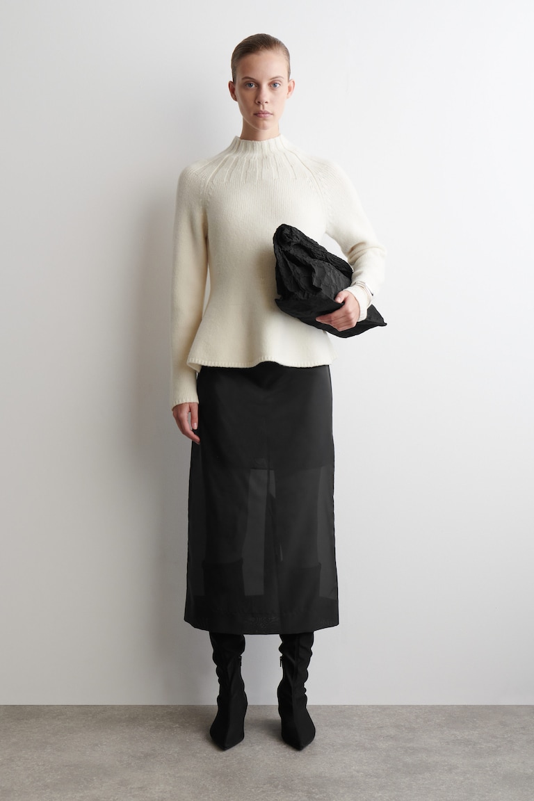 Skirts | COS
