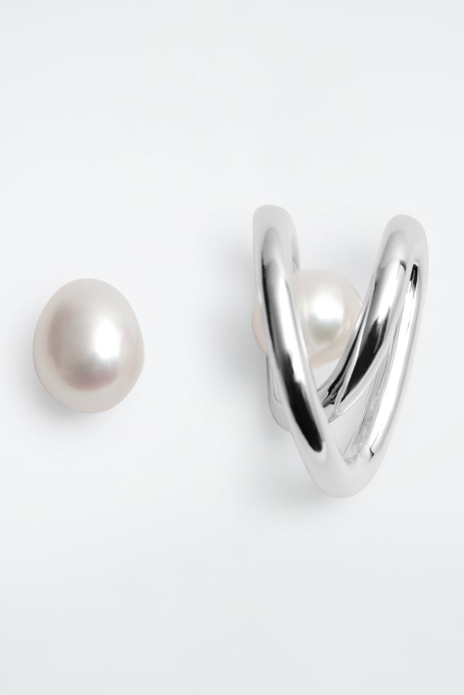 Jewellery | COS AU