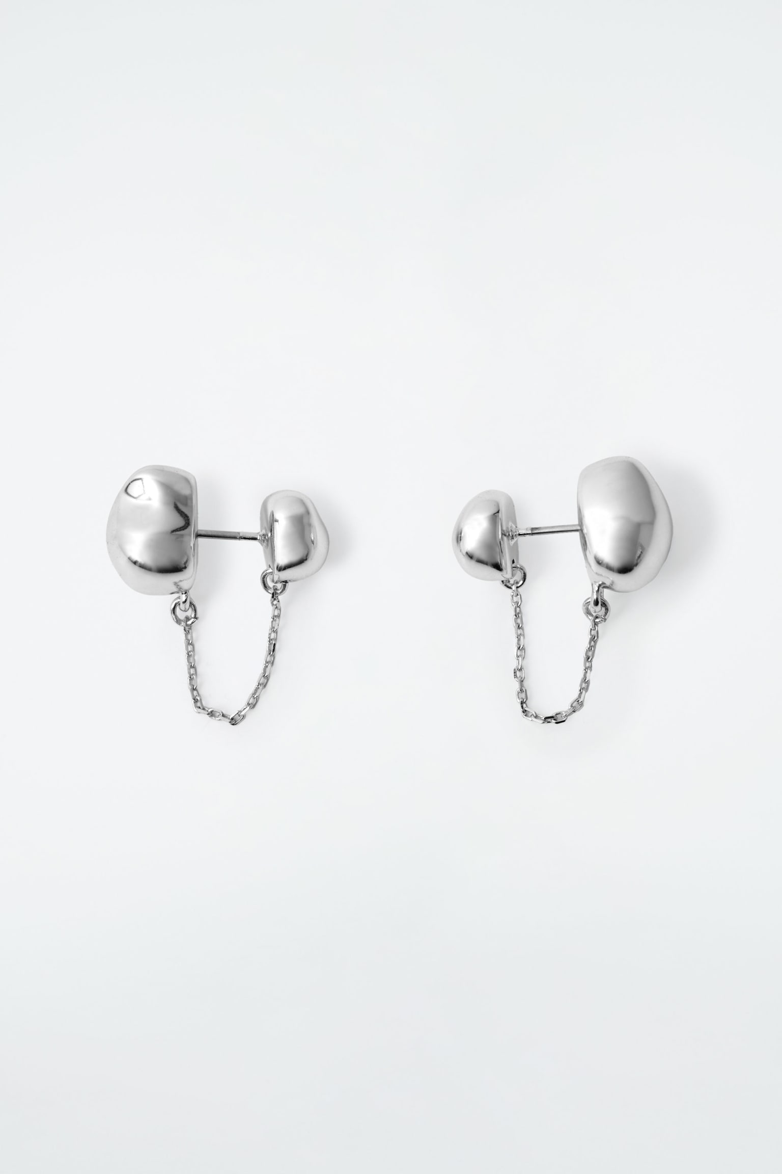 Jewellery - COS | Page 2