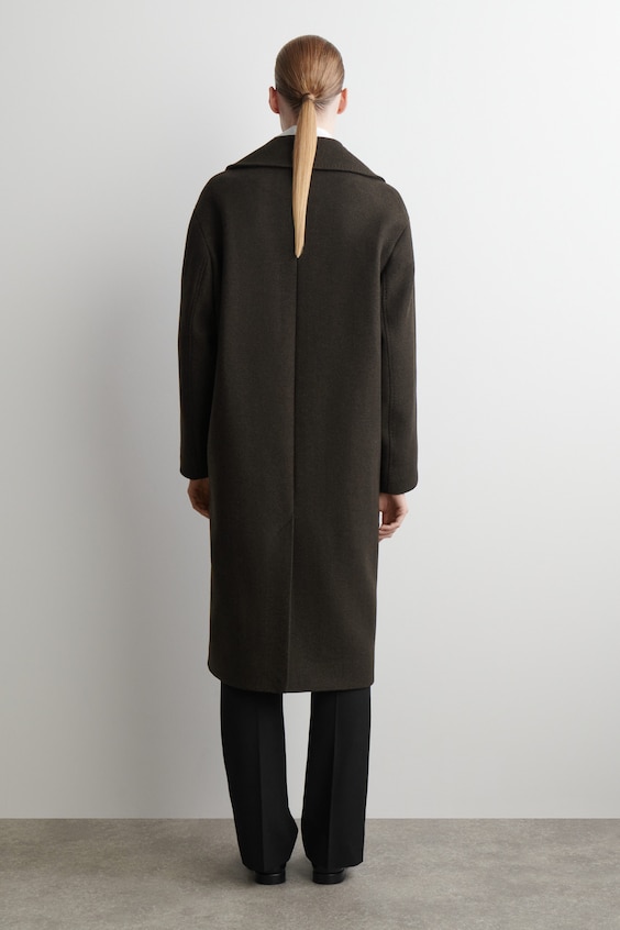All womenswear - COS | COS