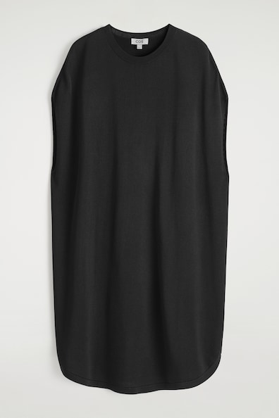 Mini dresses - COS | Page 2