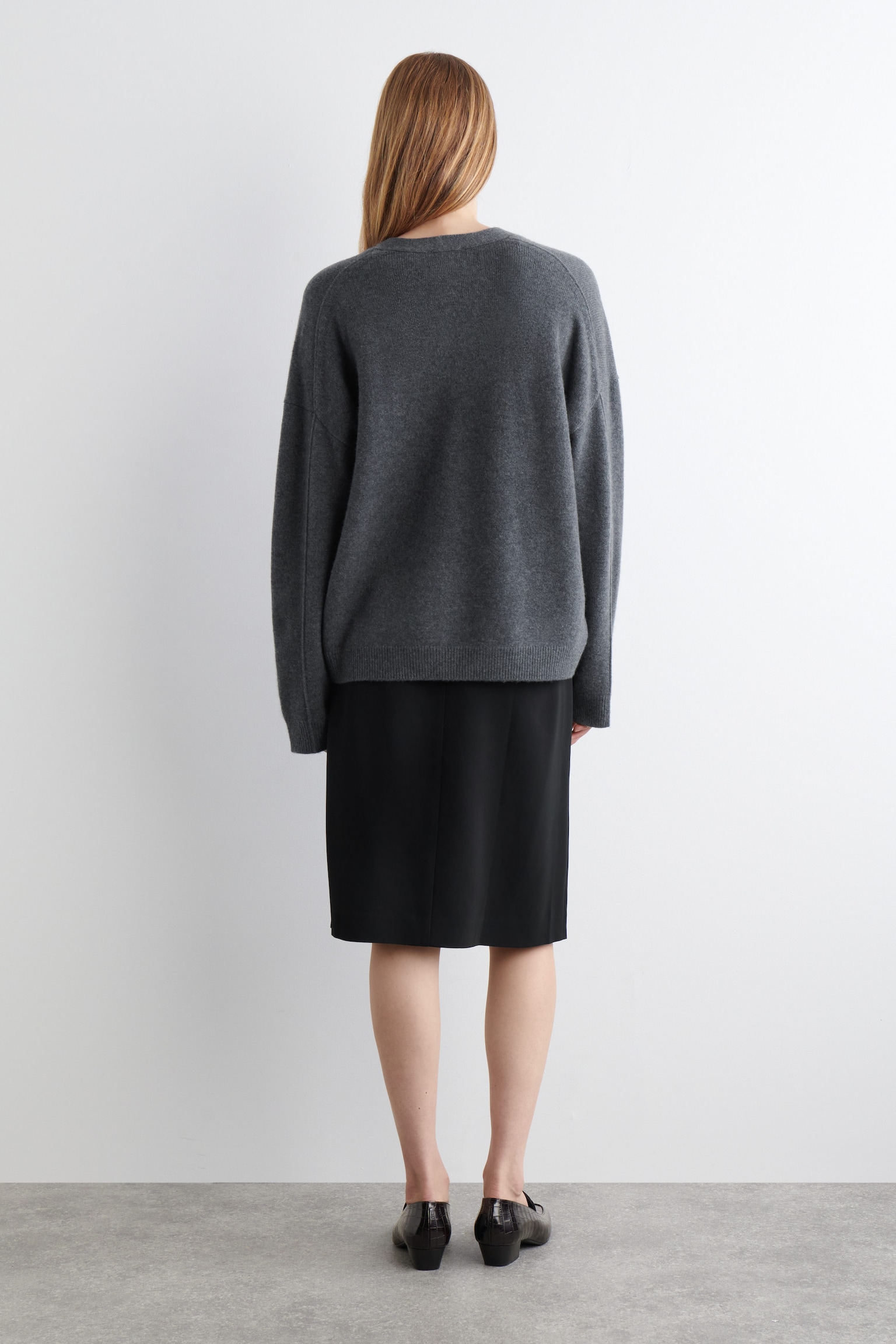 Cardigans pour femme | COS